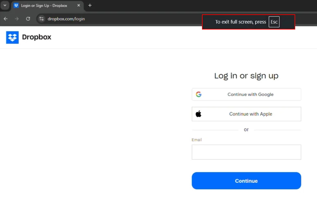 研究人員揭露Browser in the Middle攻擊竊密手法 Chrome、Edge、Safari都有風險 | iThome